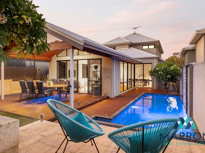 35 Segrave Street, Gwelup, WA 6018 - Property Details