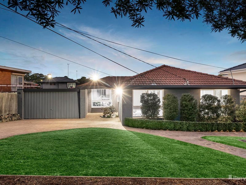 10 Vera Street, Bulleen, Vic 3105 - Property Details