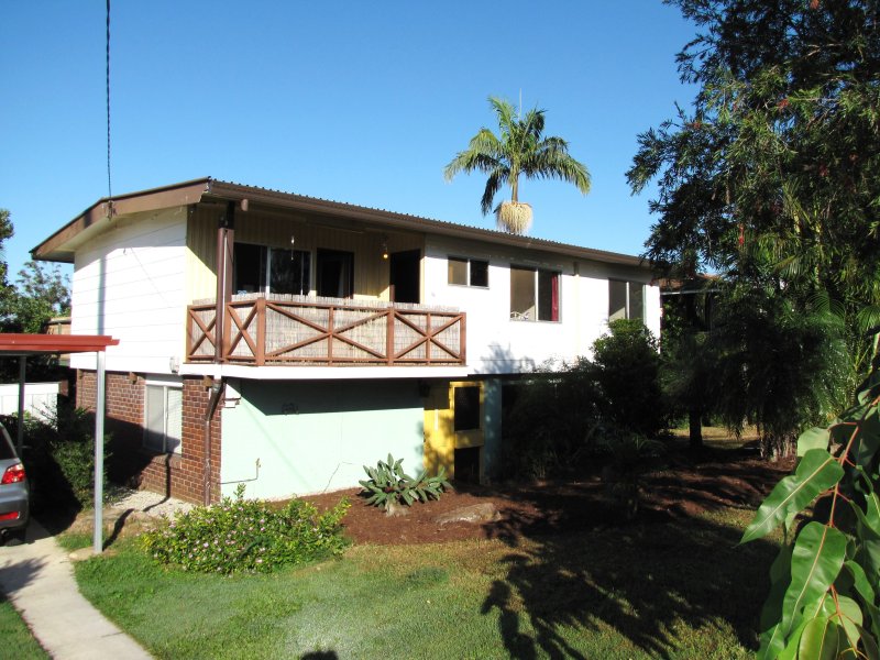 36 Eric Street, Goodna, QLD 4300 - realestate.com.au