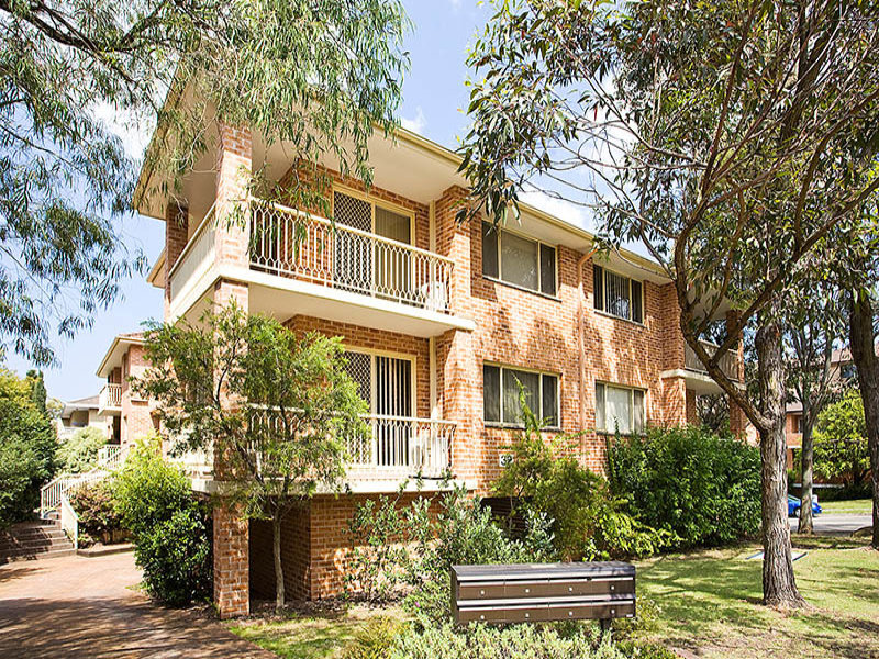 32 Rutland Street, Allawah, NSW 2218 - realestate.com.au