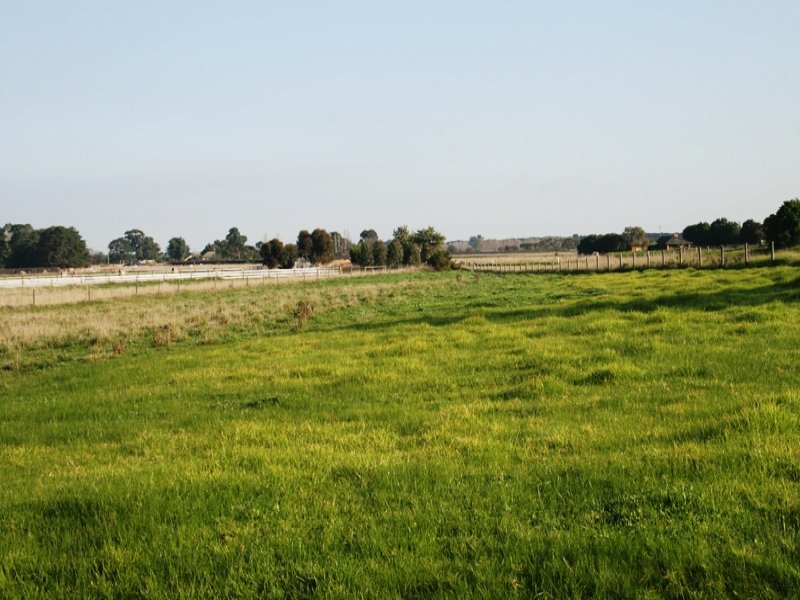 CA 99S Hobson Road, Rythdale, Vic 3810 - Property Details