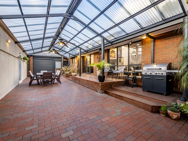 44 Hastings Street, Pearcedale, Vic 3912 - Property Details