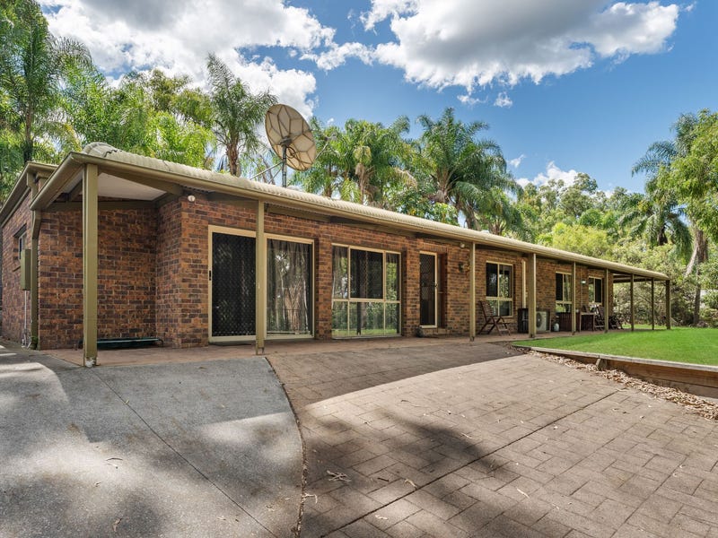 9 Taloma Avenue, Chuwar, Qld 4306 - Property Details