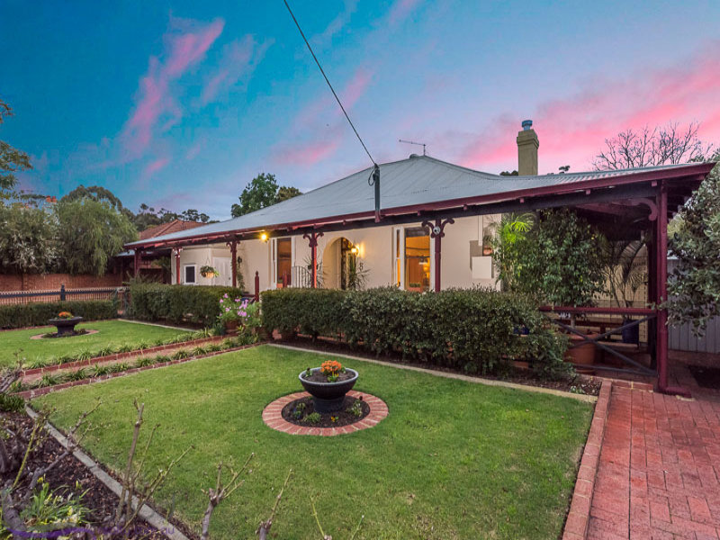 5 Ethel Street, Guildford, WA 6055 - realestate.com.au