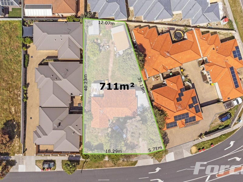 4 Nollamara Avenue, Nollamara, WA 6061 - Property Details