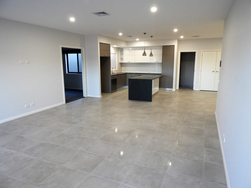 2/423 Swift Street, Albury, NSW 2640 - realestate.com.au