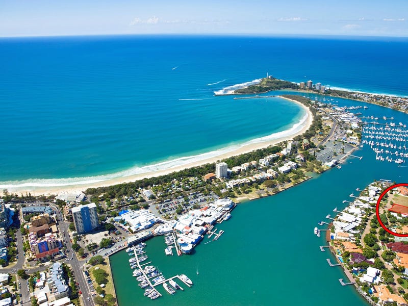 21 Minyama Id, Minyama, QLD 4575 - realestate.com.au