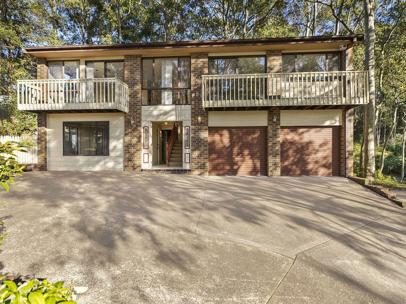 31 Wakehurst Drive, Wyong, NSW 2259 - realestate.com.au