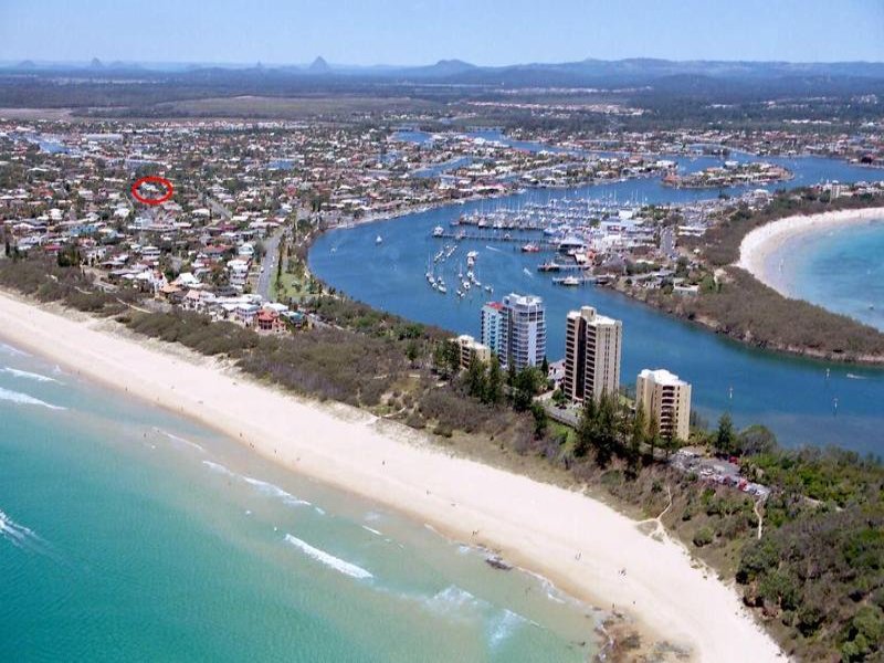 2 Minya Street, Buddina, Qld 4575 - Property Details