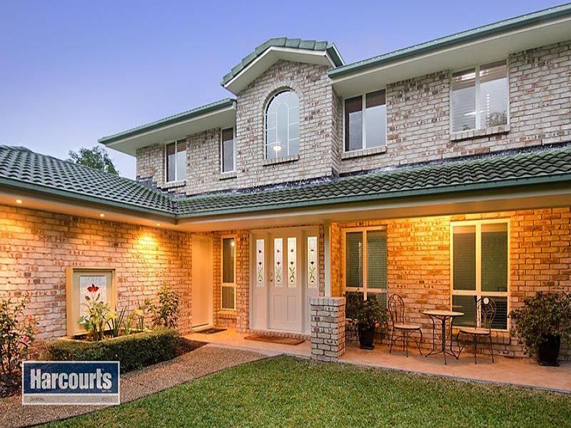 6 Dunoon Court, Ferny Grove, QLD 4055 - realestate.com.au