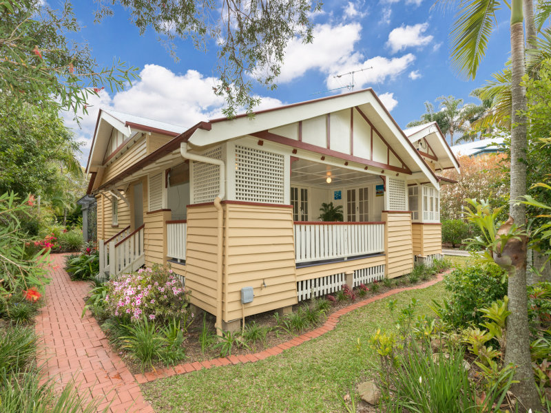 14 Adele Street, Kedron, QLD 4031 - realestate.com.au