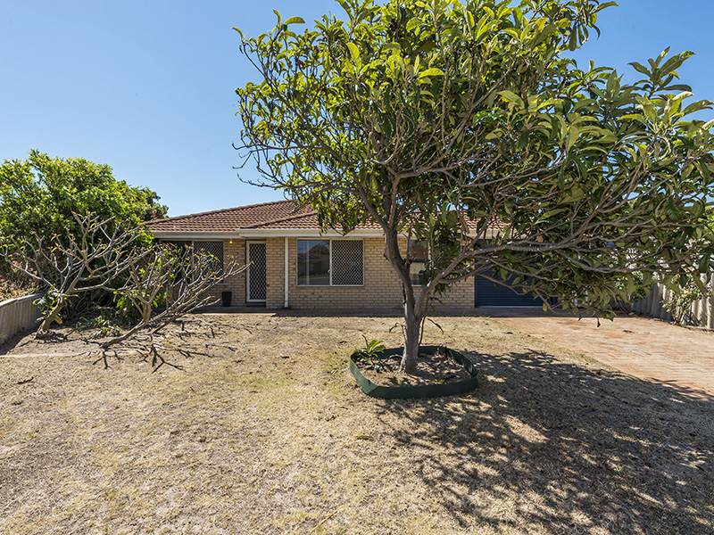 24 Canberra Close, Port Kennedy, WA 6172 - realestate.com.au