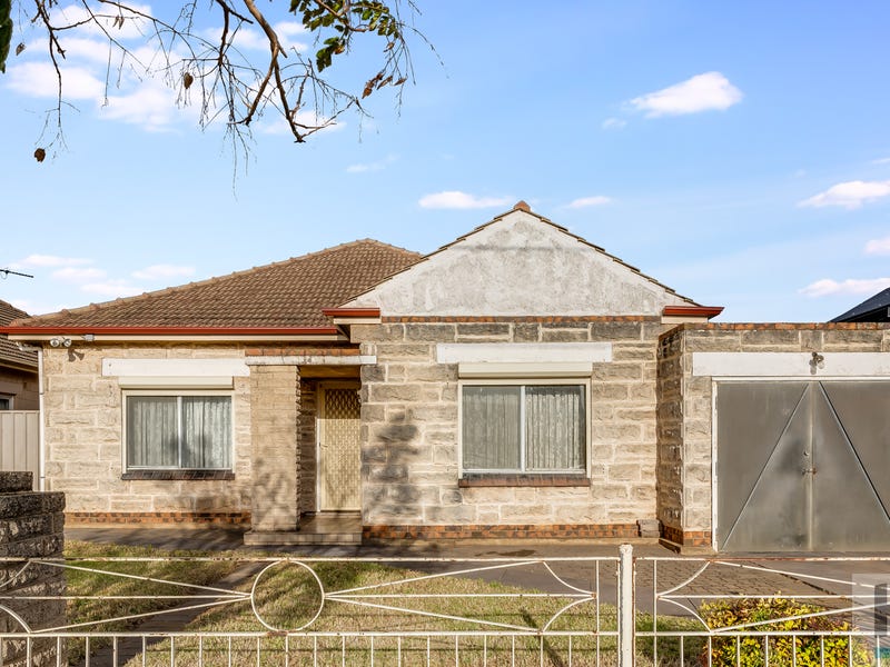 14 Fletcher Street, Woodville North, SA 5012 - realestate.com.au