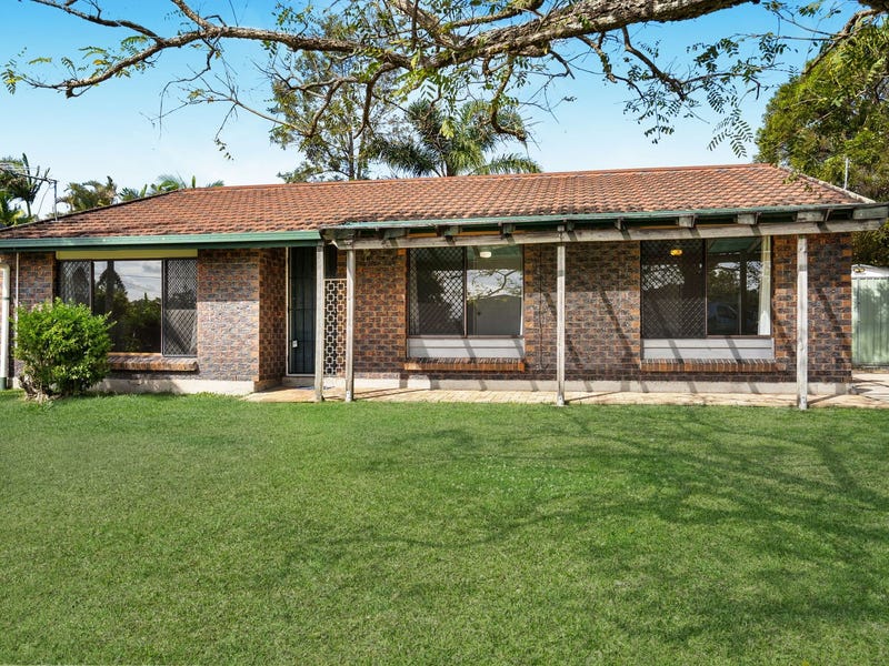 8 Copper Drive, Bethania, Qld 4205 - Property Details