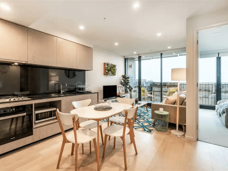 2 Bedroom Properties for Rent in South Yarra, VIC 3141 Pg. 59 ...