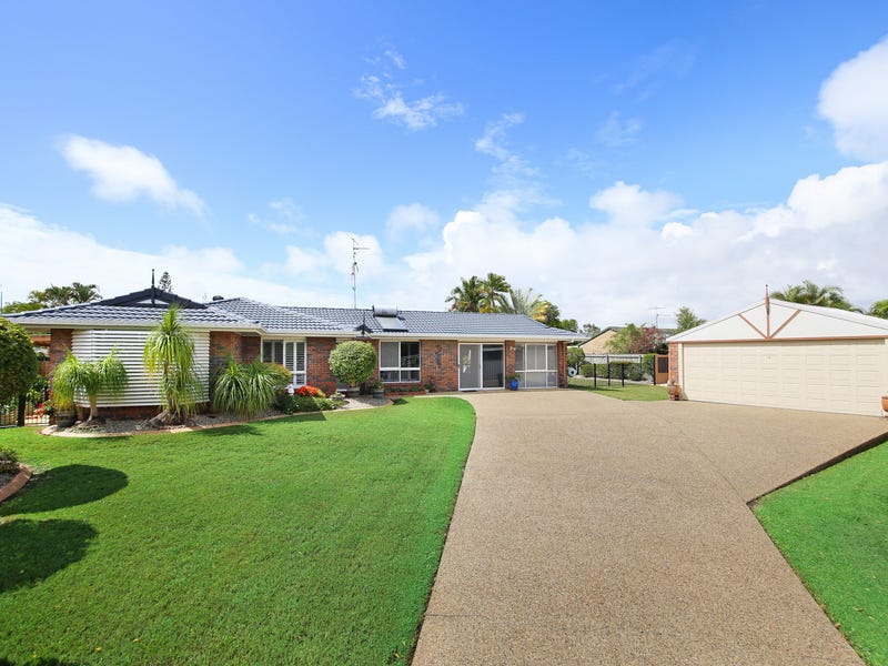 5 Basil Court, Currimundi, QLD 4551 - realestate.com.au