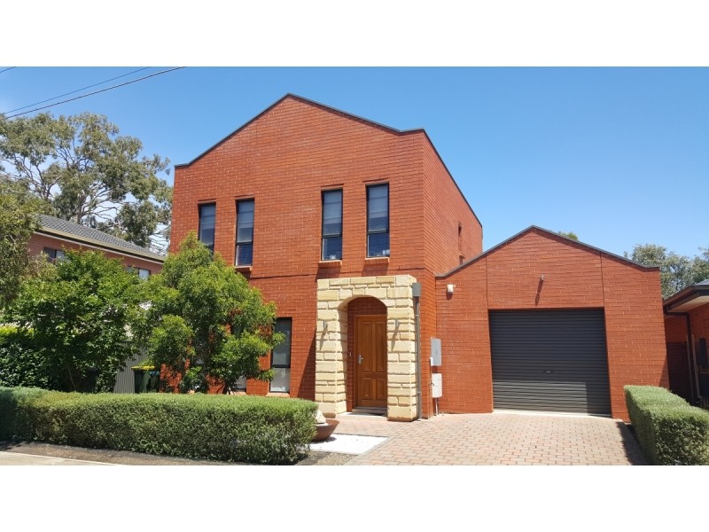 1A Boronia Street, Klemzig, SA 5087 - realestate.com.au