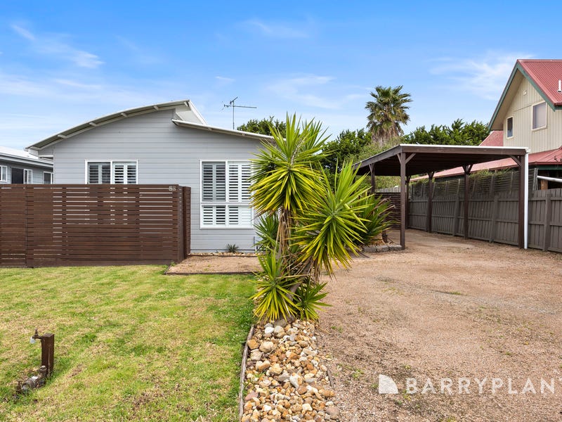 58 Tulloch Street, Dalyston, Vic 3992 - Property Details