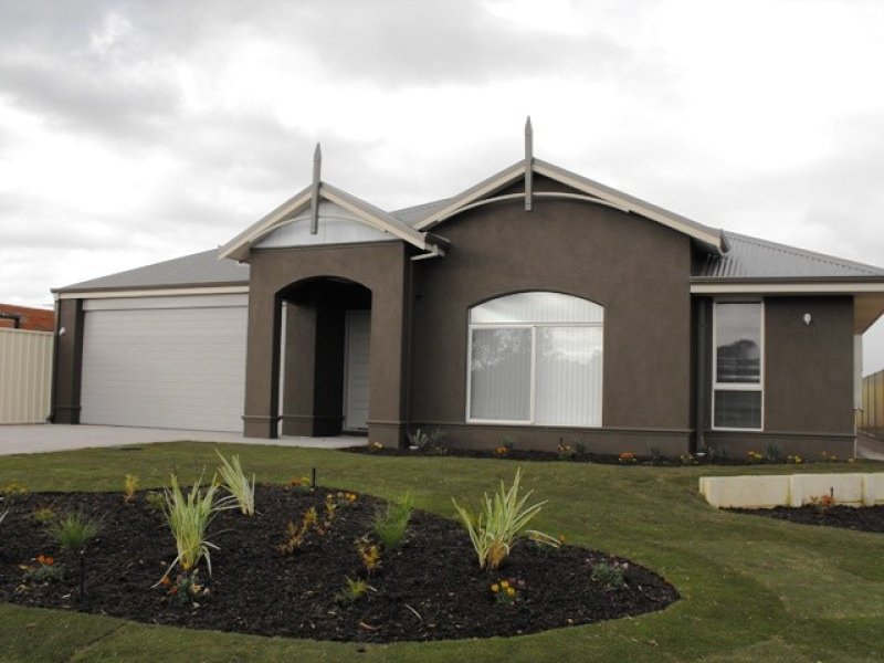 15 Mala Way, Success, WA 6164 - Property Details