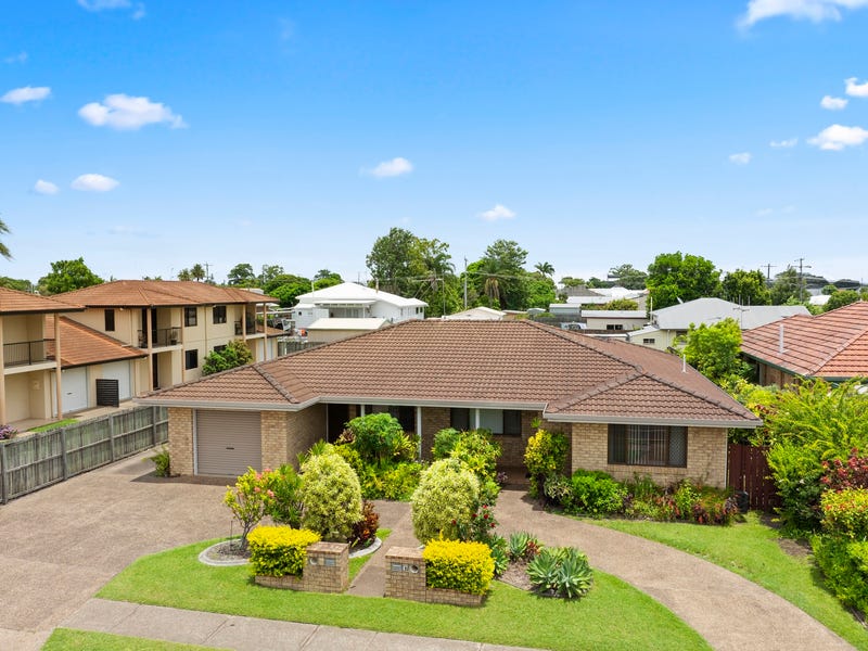 4 Bedroom Properties for Sale in QLD 4670 Pg. 4 - realestate.com.au