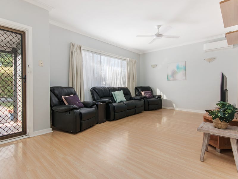 13 Aquila Close, Rockingham, WA 6168 - Property Details