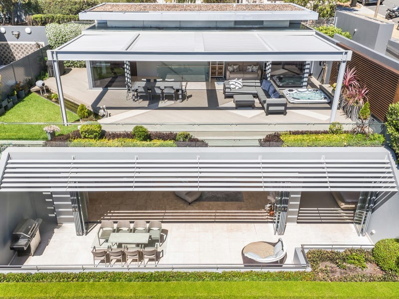 Real Estate & Property for Sale in Bondi, NSW 2026 (+2 locations) Pg. 17 - realestate.com.au