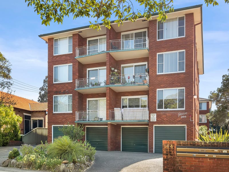 13/144 Edwin Street, Croydon, NSW 2132 - Property Details