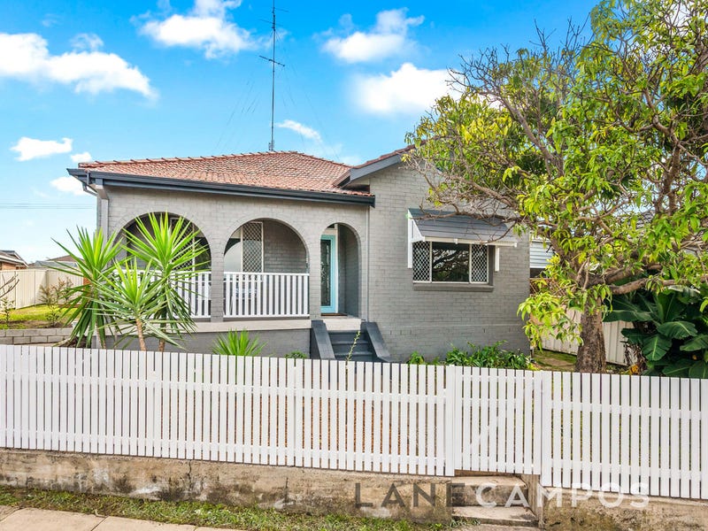 35 Georgetown Road, Georgetown, NSW 2298 - Property Details