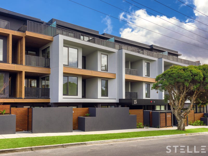 1/15 Vickery Street, Bentleigh, VIC 3204 - realestate.com.au