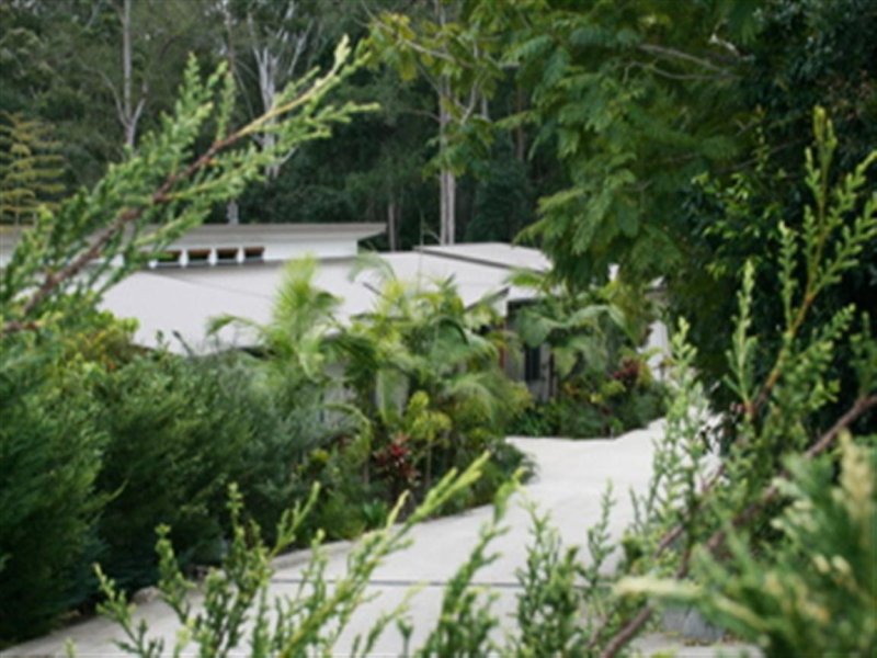 50 Forest Ridge Drive, Doonan, Qld 4562 - Property Details