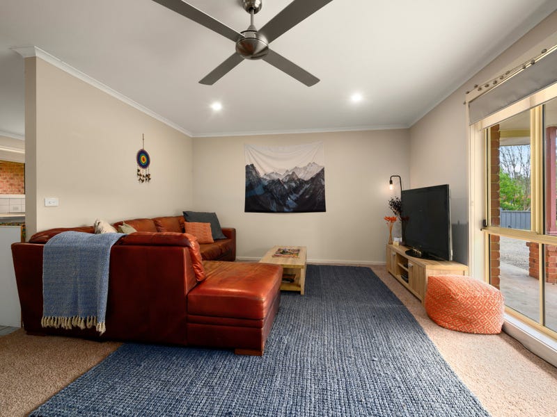 28 Gavan Street, Bright, Vic 3741 - Property Details