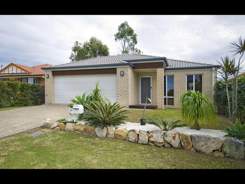 40 Birkenhead Cres, Forest Lake, QLD 4078 - realestate.com.au