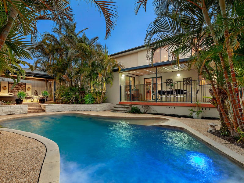 8 Greenock Court, Cameron Park, NSW 2285 - realestate.com.au