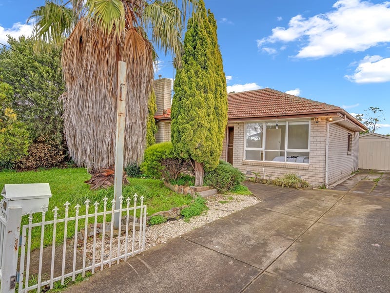 40 Robins Avenue, Reservoir, Vic 3073 - Property Details