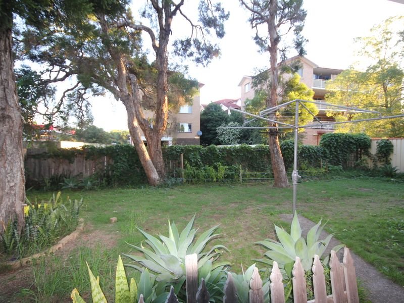 Unit 2/81 Harris Street, Fairfield, NSW 2165 - Property Details