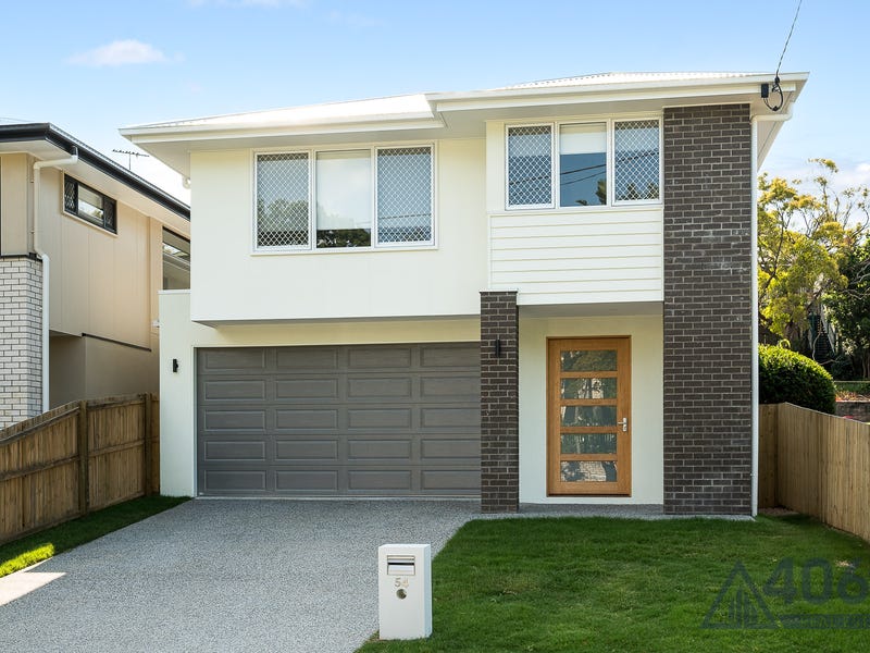 54 Nelson Parade, Indooroopilly, QLD 4068 - realestate.com.au