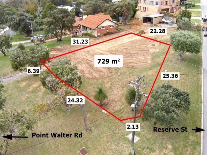 124 Point Walter Road, Bicton, WA 6157 - realestate.com.au