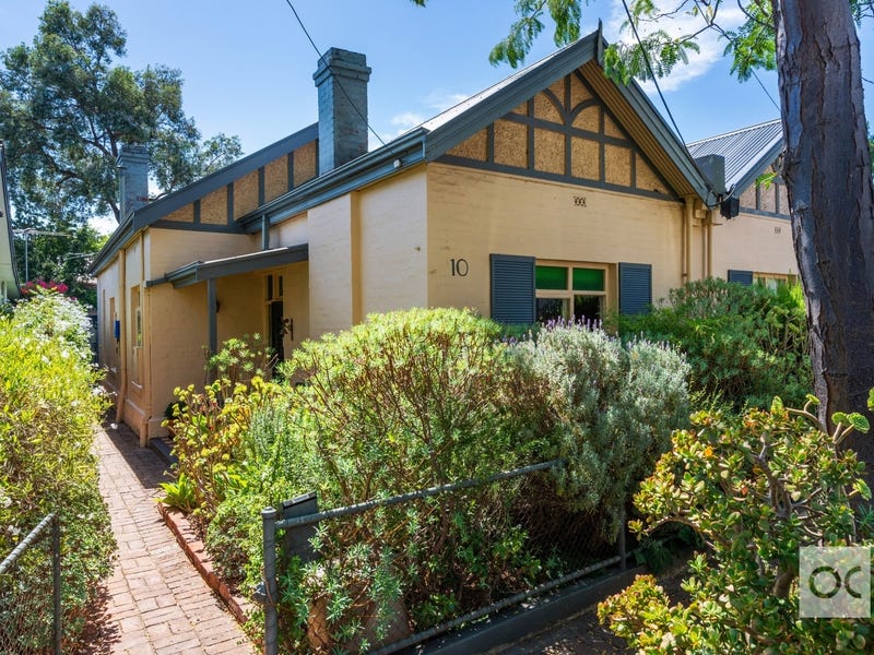 1/10 Laura Street, Stepney, SA 5069 - realestate.com.au