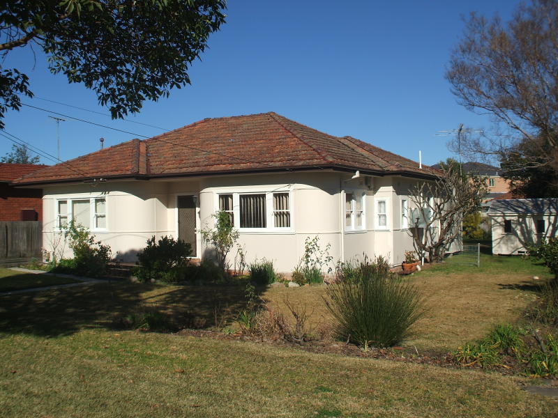 38-40 Talbot Rd, Yagoona, NSW 2199 - Property Details