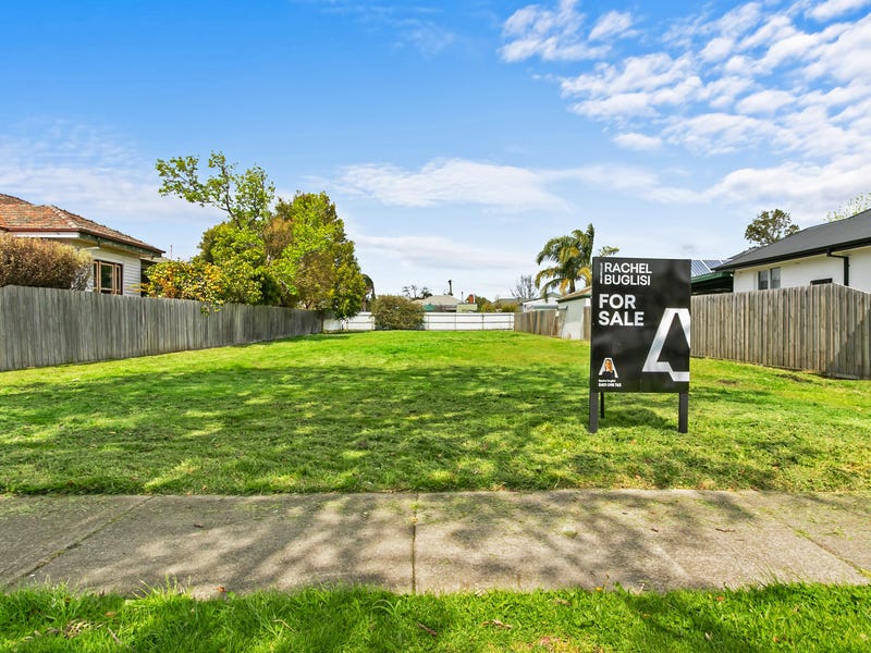 Real Estate & Property for Sale in Traralgon - Greater Region, VIC Pg ...