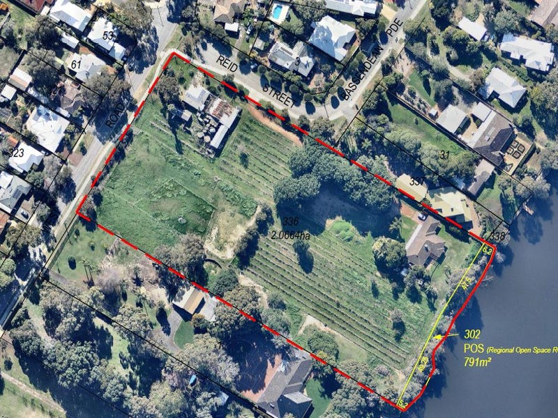 147 West Road, Bassendean, WA 6054 - realestate.com.au