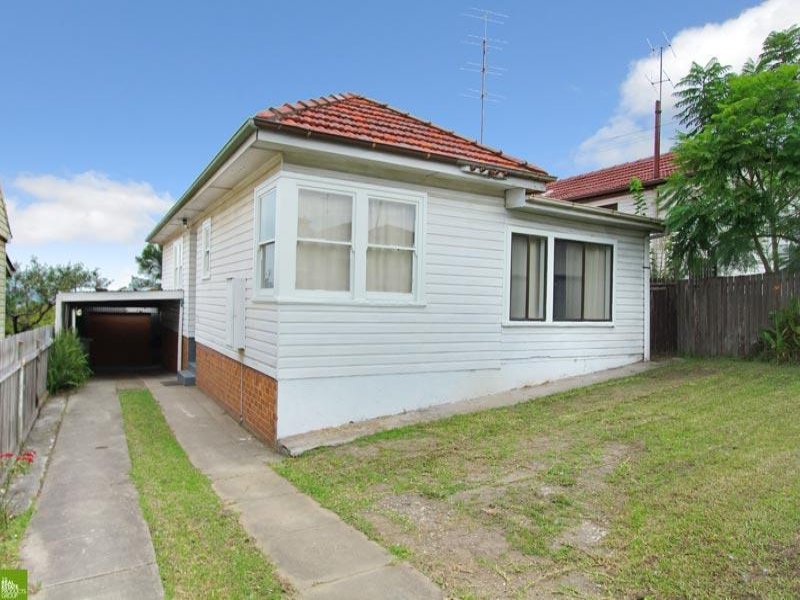 43 Bridge Street, Coniston, NSW 2500 - Property Details