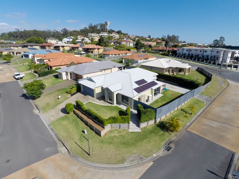 100 Springvale Circuit, Underwood, QLD 4119 - realestate.com.au