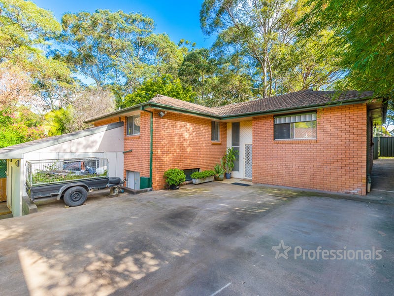 16 Adeline Street, Rydalmere, NSW 2116 - Property Details