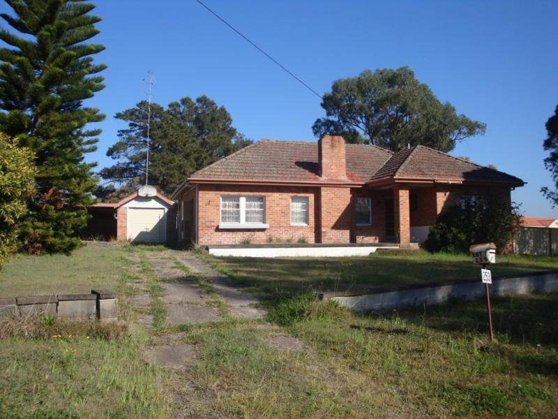 253 Aberglasslyn Road, Aberglasslyn, NSW 2320 - realestate.com.au