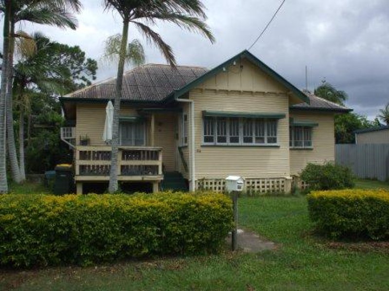 64 Thomas Street, Howard, Qld 4659 - Property Details