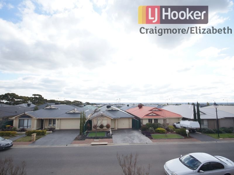 13 Bruno Drive, Blakeview, SA 5114 - Property Details