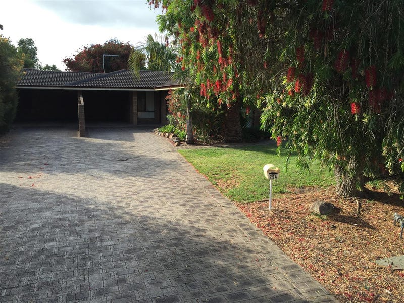 29A Matthew Avenue, Leeming, WA 6149 - realestate.com.au