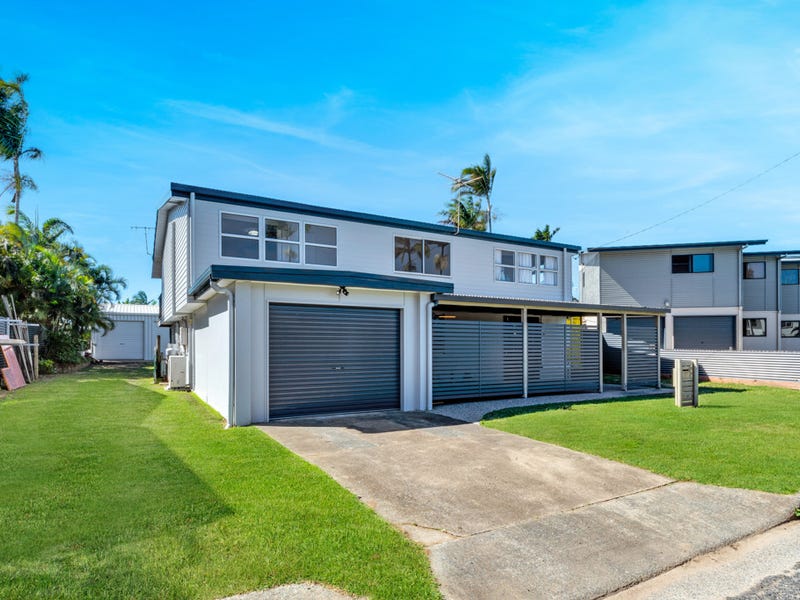 2 Nott Street, East Mackay, QLD 4740 - realestate.com.au