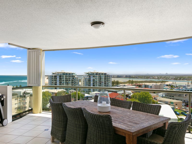 73/42 Canberra Terrace, Caloundra, QLD 4551 - realestate.com.au
